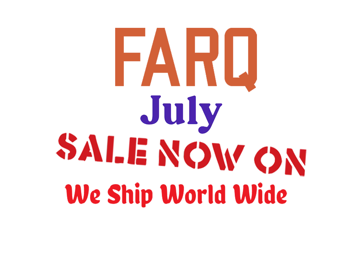 Retro, Music, Sports & Movie T Shirts for Men & Women | From FARQ
